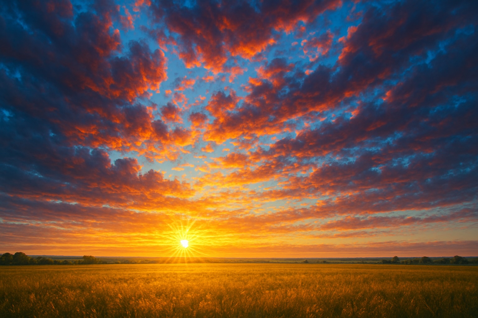 Accelerated Resolution Therapy (ART): Fast, Gentle Trauma Relief